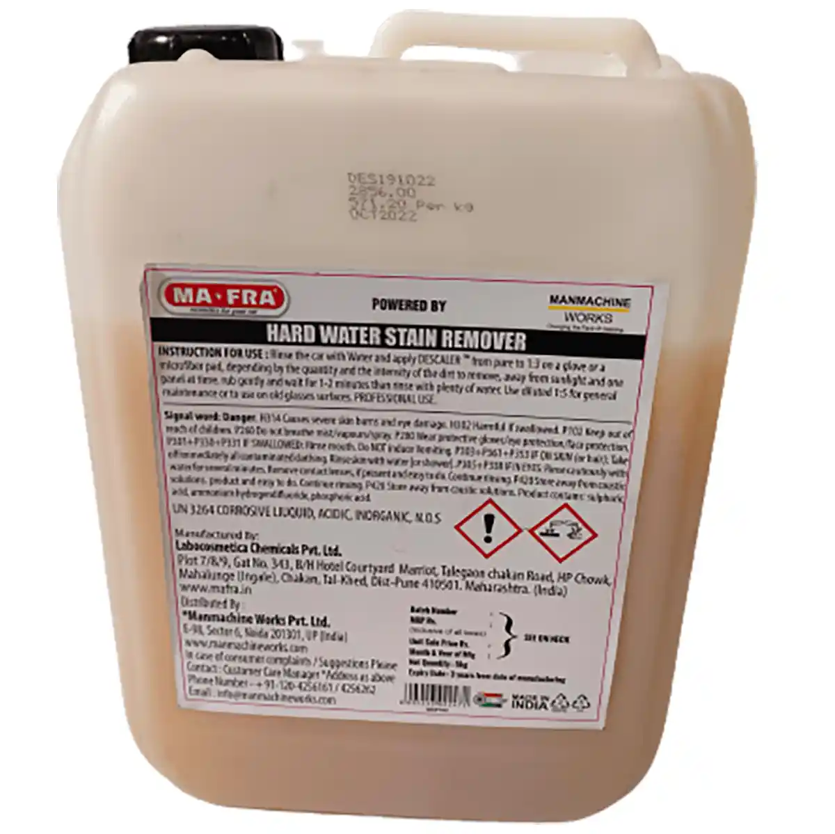 Mafra india | Car Care Detailing Products & Accessories